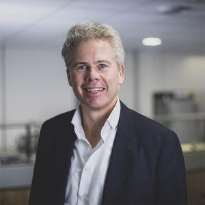 Over ons - Aarnink Vleeswaren