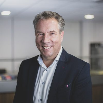 Over ons - Aarnink Vleeswaren