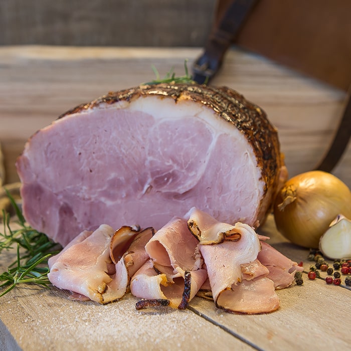 Onze klanten - Aarnink Vleeswaren