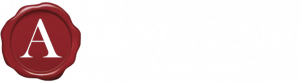Home - Aarnink Vleeswaren
