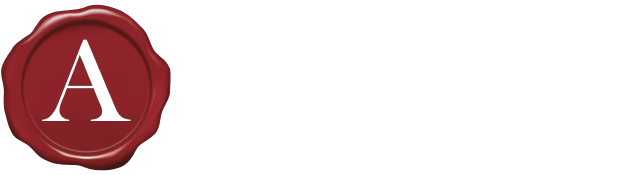 Home - Aarnink Vleeswaren